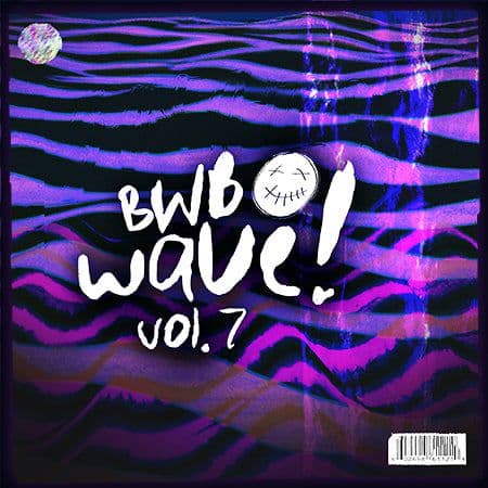 Big White Beatz (BWB) | Drumify