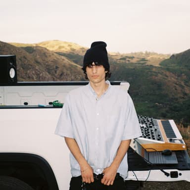 Steven Shaeffer | Drumify